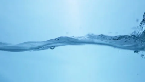 Water Imagery Stock Videos – Royalty-Free HD & 4K Videos | Pond5