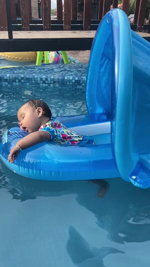 Sleeping 18+ Stock Videos – Royalty-Free HD & 4K Videos