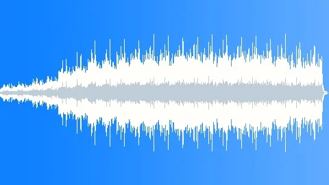 Sergey Saliev Step into tomorrow ~ Background #34375721