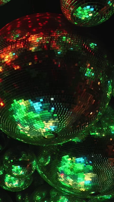 Lit The Series Stock Videos – Royalty-Free HD & 4K Videos | Pond5