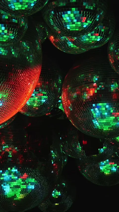 Lit The Series Stock Videos – Royalty-Free HD & 4K Videos | Pond5