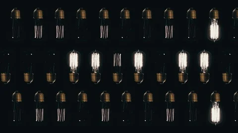 More Generations Stock Videos – Royalty-Free HD & 4K Videos