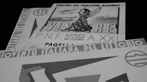 Report Cards Stock Videos – Royalty-Free HD & 4K Videos | Pond5