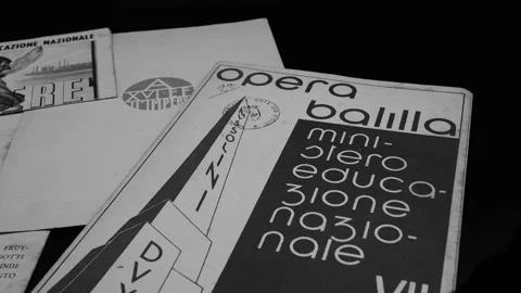 Report Cards Stock Videos – Royalty-Free HD & 4K Videos | Pond5