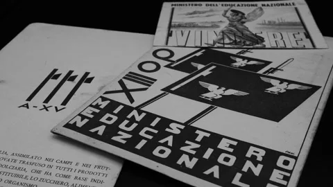 Report Cards Stock Videos – Royalty-Free HD & 4K Videos | Pond5