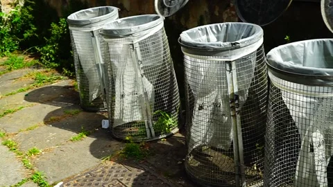 Series Company Stock Videos – Royalty-Free HD & 4K Videos