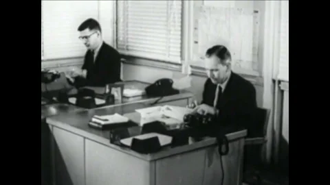 Previous Series Stock Videos – Royalty-Free HD & 4K Videos