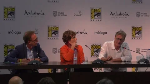 Continue A Series Stock Videos – Royalty-Free HD & 4K Videos | Pond5