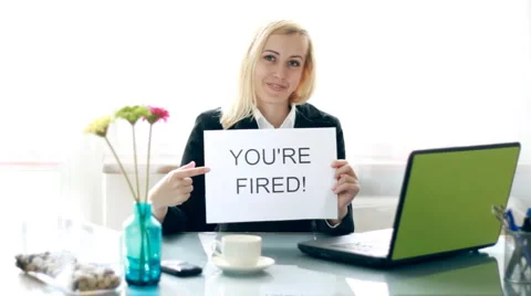 Showing Re Stock Videos – Royalty-Free HD & 4K Videos | Pond5