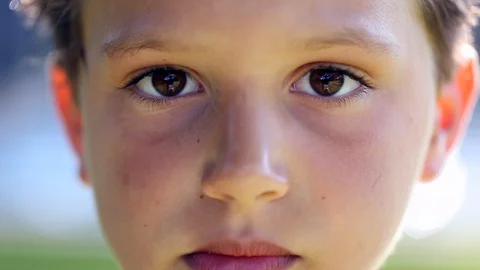 Stock Footage by Calilusbricolage | Official Pond5 Storefront