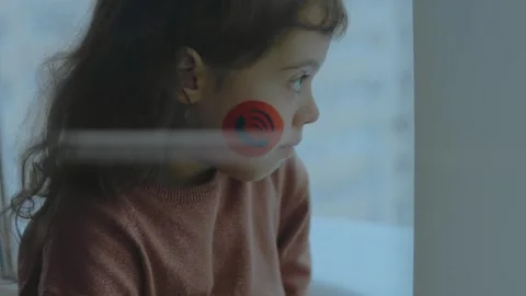 Faces Telephone Stock Videos – Royalty-Free HD & 4K Videos | Pond5