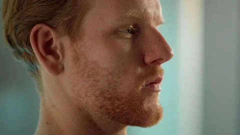 Face Expression Stock Videos – Royalty-Free HD & 4K Videos | Pond5