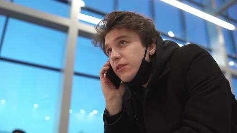 International Student Voice Stock Videos – Royalty-Free HD & 4K Videos