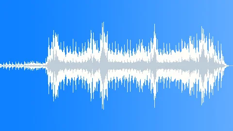 Serious Rising Tension Music/Cinematic Suspence Music ~ Stock Music ...