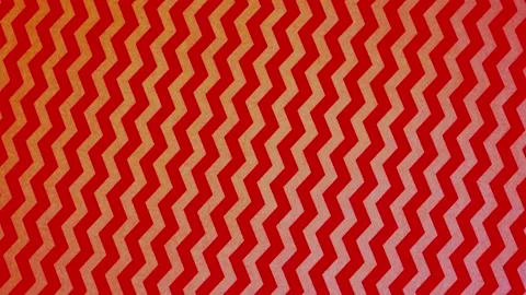 Serpentine Pattern Stock Footage ~ Royalty Free Stock Videos | Pond5