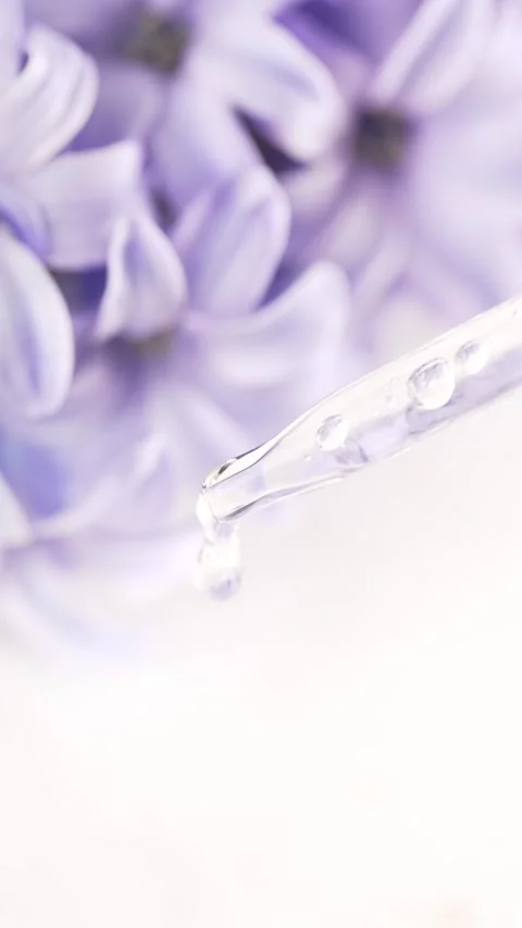 Falling Flowers Background Stock Videos – Royalty-Free HD & 4K Videos ...