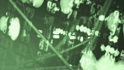 Full P Video Stock Videos – Royalty-Free HD & 4K Videos