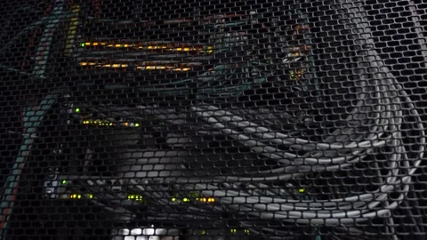 Intertek Door Hardware Stock Video Footage | Royalty Free Intertek Door ...