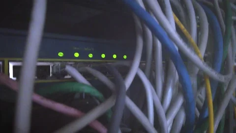 Stream Connecte Stock Videos – Royalty-Free HD & 4K Videos | Pond5