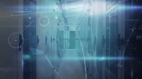 Flining Blue Stock Videos – Royalty-Free HD & 4K Videos | Pond5