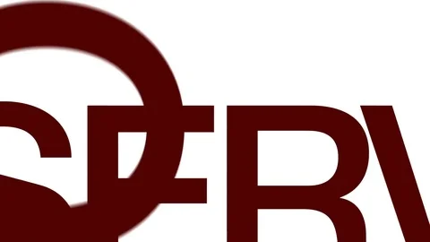 Server room animated word cloud. Kinetic... | Stock Video | Pond5