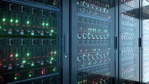 Up Center Stock Videos – Royalty-Free HD & 4K Videos