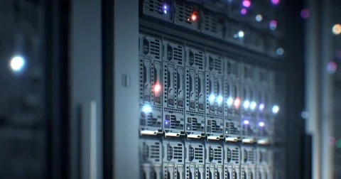 Up Center Stock Videos – Royalty-Free HD & 4K Videos