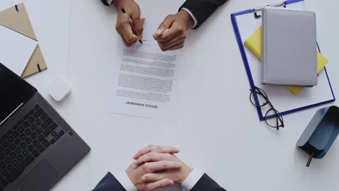 Provider Partner Stock Videos – Royalty-Free HD & 4K Videos