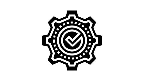 Quality Icon Stock Video Footage | Royalty Free Quality Icon Videos | Pond5