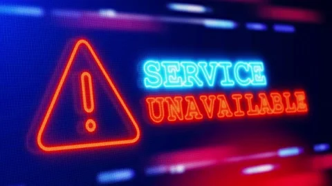 Unavailable Stock Footage ~ Royalty Free Stock Videos | Pond5