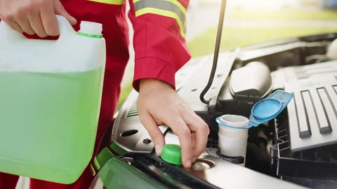 Car Streaming Services Stock Videos – Royalty-Free HD & 4K Videos