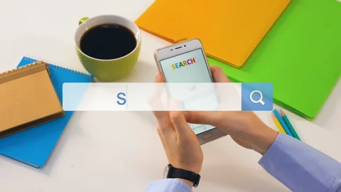 Search Offerings Stock Videos – Royalty-Free HD & 4K Videos | Pond5