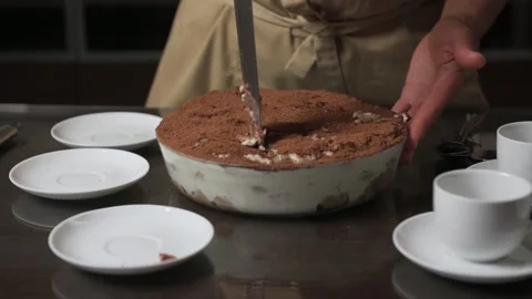 Cocoz Italian Stock Videos – Royalty-Free HD & 4K Videos | Pond5