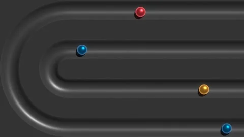 4K Desktop Backgrounds Stock Videos – Royalty-Free HD & 4K Videos | Pond5