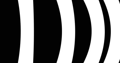 Set of Animated transition mask black an... | Stock Video | Pond5