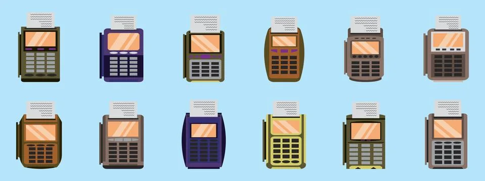 Reader Illustrations ~ Stock Reader Vectors & Clip Art | Page 8