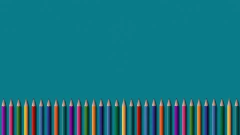 Colored Paper Background Stock Videos – Royalty-Free HD & 4K Videos ...