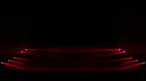 Flashing At Concert Stock Videos – Royalty-Free HD & 4K Videos | Pond5