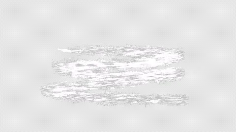 Set of different animated doodle element... | Stock Video | Pond5