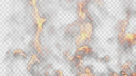 Bake Background Transparent Stock Videos – Royalty-Free HD & 4K Videos