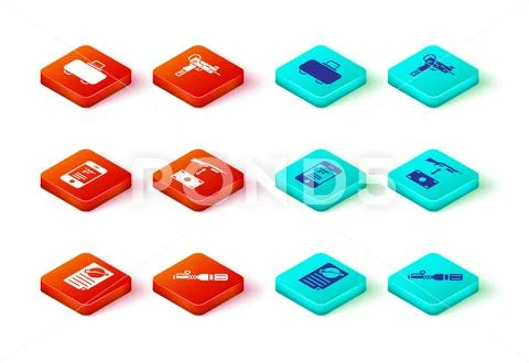 Set Firearms license certificate, Anti-tank hand grenade, Shop weapon ...