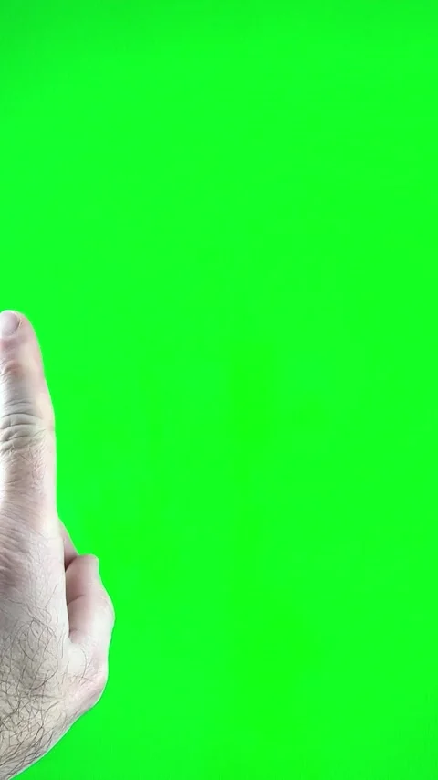 Set of gestures for controlling touch sc... | Stock Video | Pond5 Set of gestures for controlling touch sc... | Stock Video | Pond5