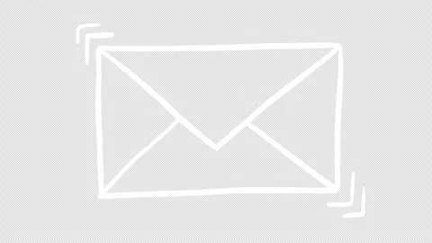 Videp Per Stock Videos – Royalty-Free HD & 4K Videos