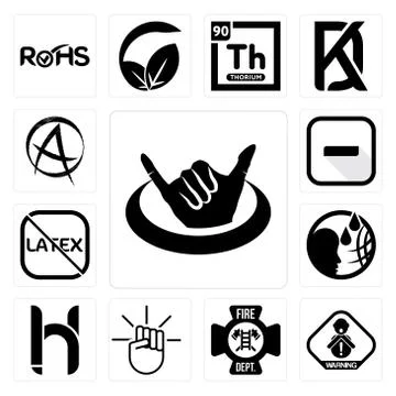 Hyphen Clip Art