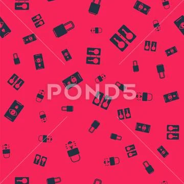 Set Key broke inside of padlock, Lock, Eye scan and Casting keys on ...