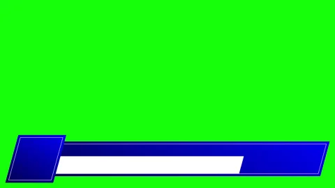 Set Title Stock Videos – Royalty-Free HD & 4K Videos