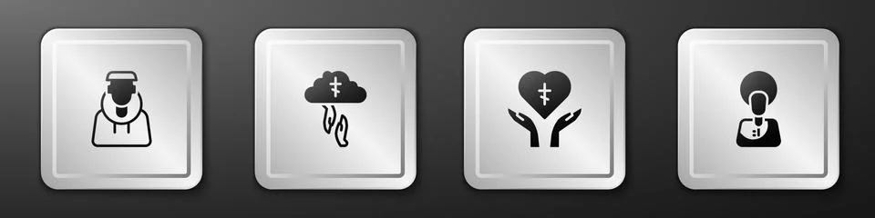 A Helping Hand Illustrations ~ A Helping Hand Vectors | Page 9