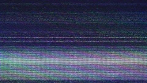 Old Television Static Stock Video Footage | Royalty Free Old Television Static Videos | Pond5
