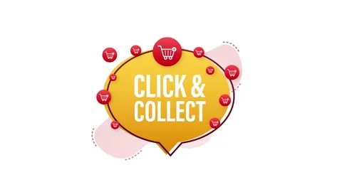 Blank Tap Template Stock Videos – Royalty-Free HD & 4K Videos | Pond5