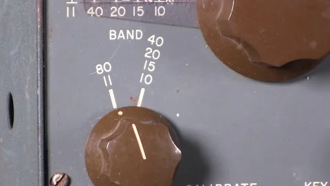 Band Labs Stock Video Footage | Royalty Free Band Labs Videos | Pond5